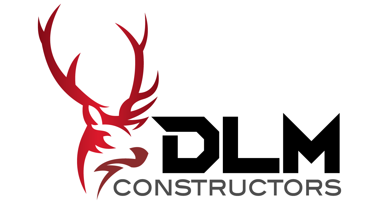 General Contractor | DLM Constructors - Home