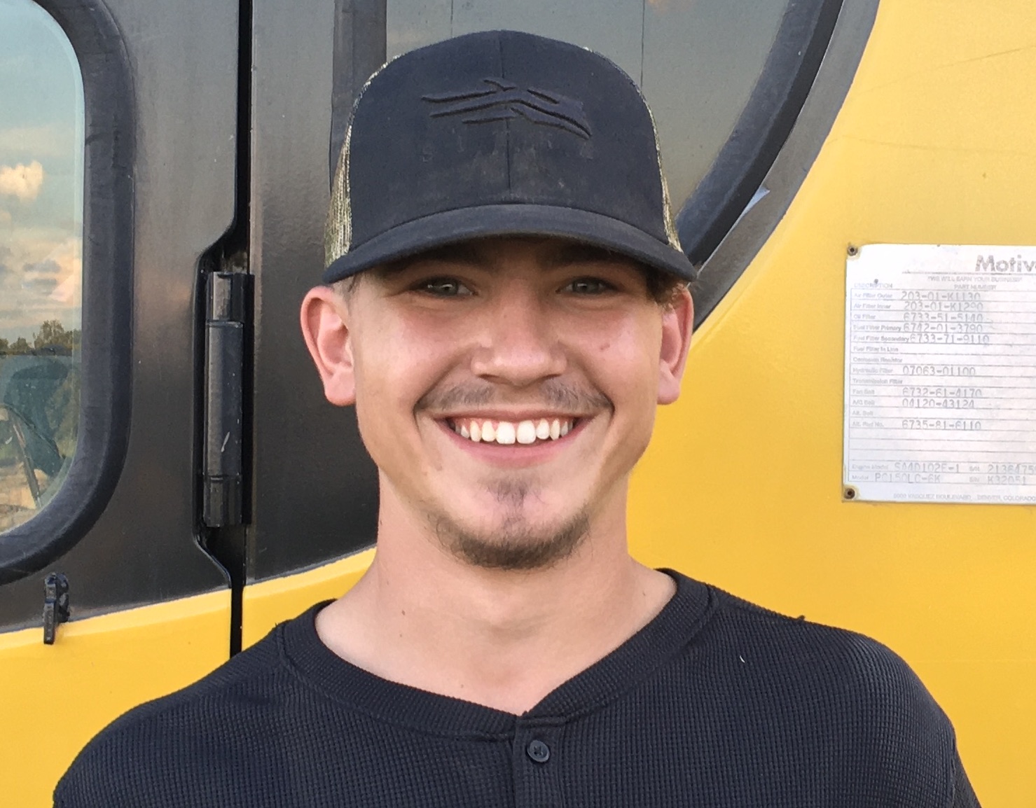 DLM Constructors: General Contractor - About