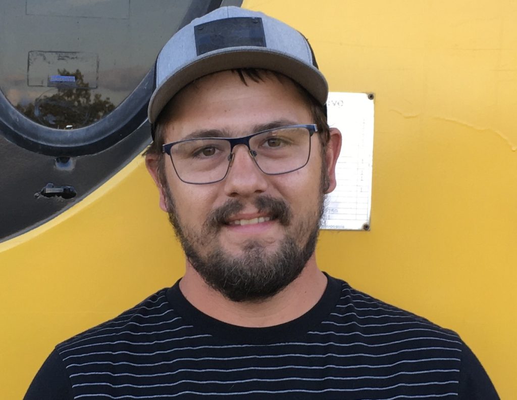 DLM Constructors: General Contractor - About