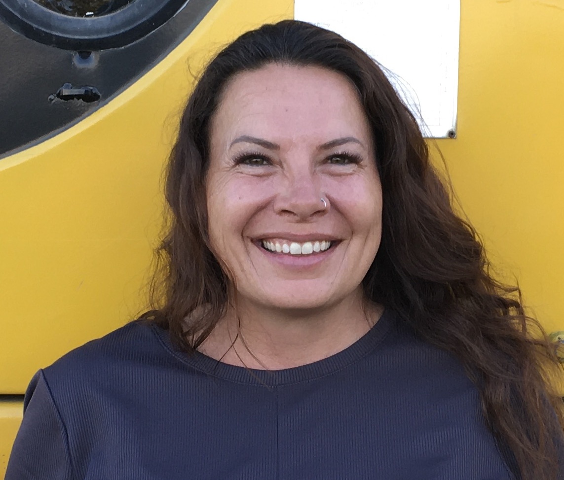 DLM Constructors: General Contractor - About