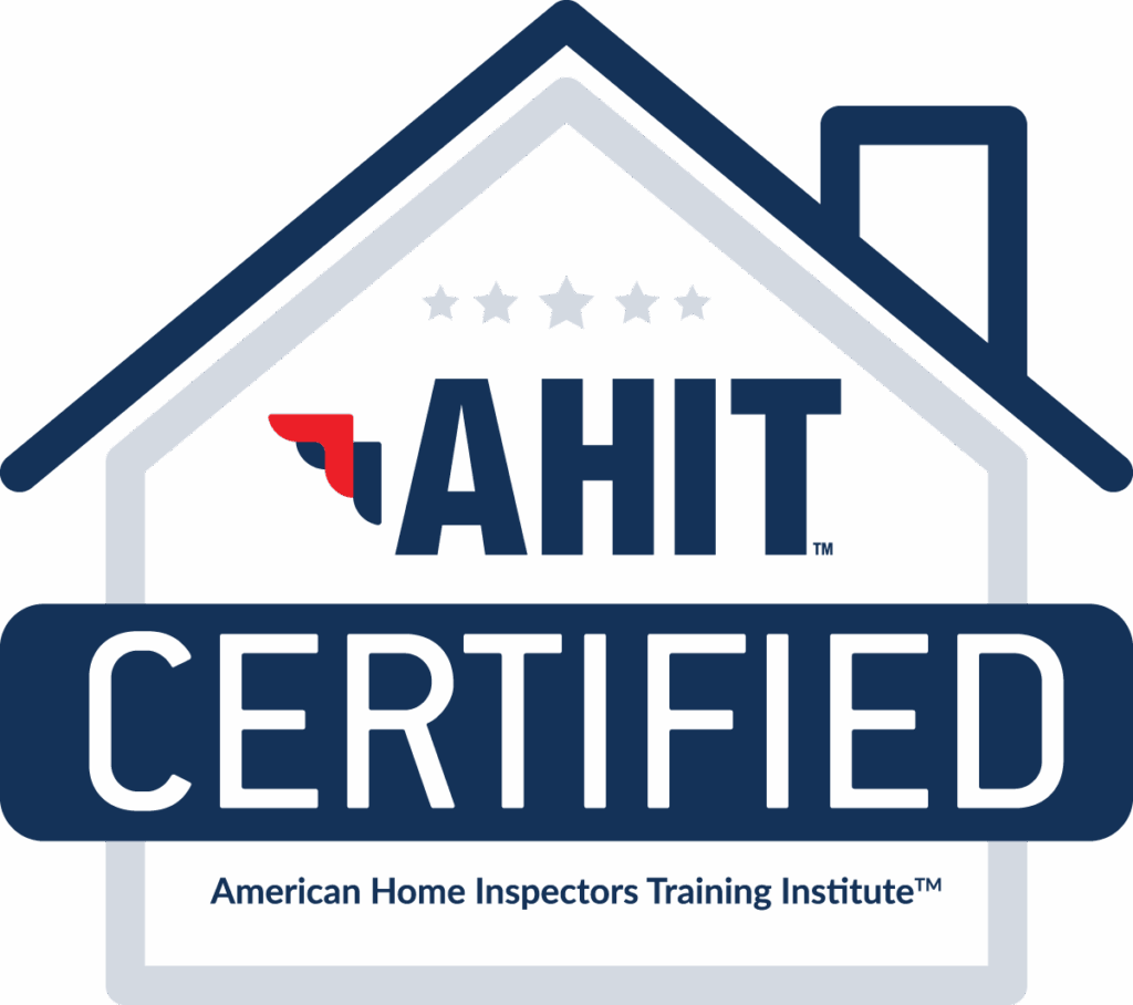 General Contractor | DLM Constructors - Home