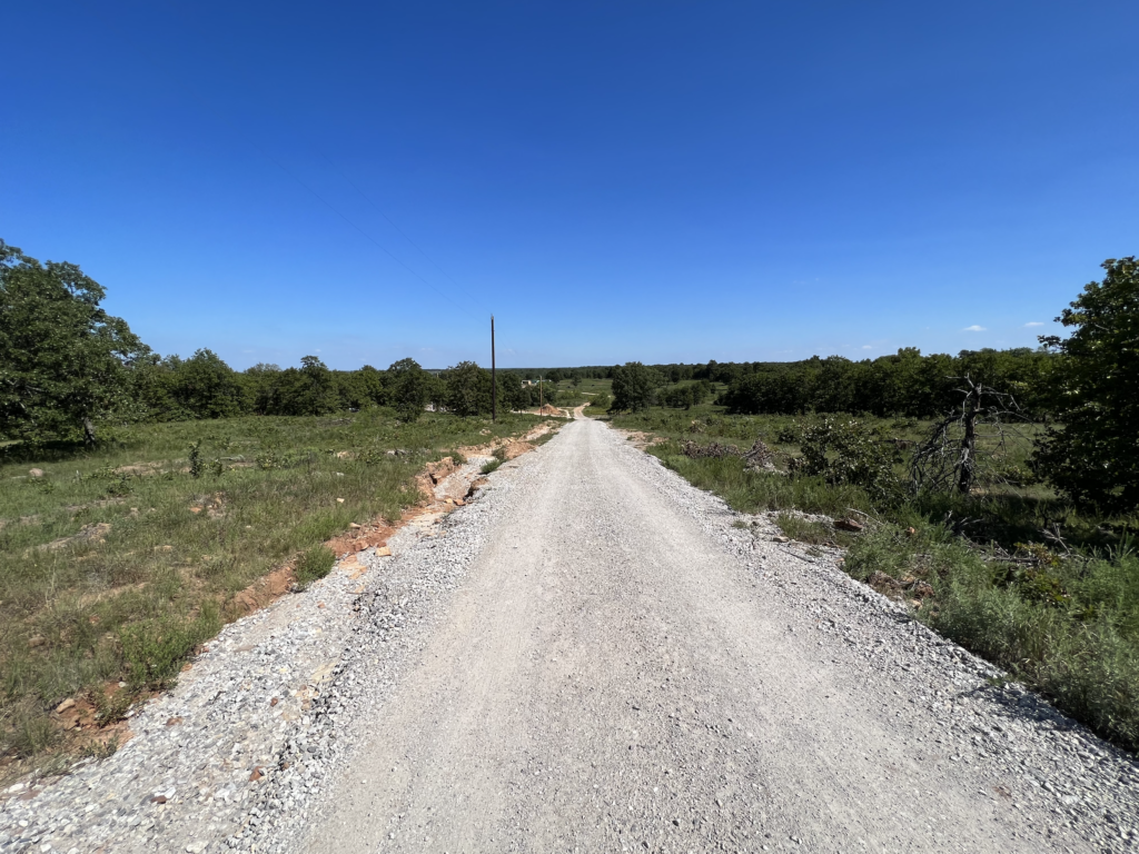 DLM Constructors: General Contractor - Services