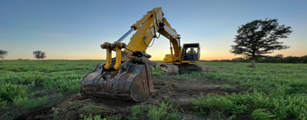 DLM Constructors: General Contractor - About